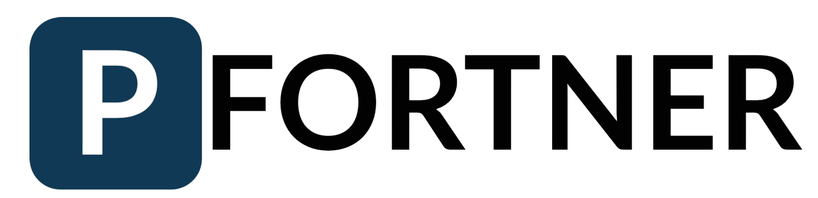 SecureEMAIL | Pfortner